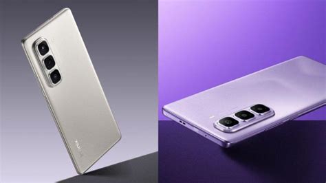 Review Infinix Hot G Hp G Harga Rp Jutaan Dengan Bodi Tipis Dan Desain Premium