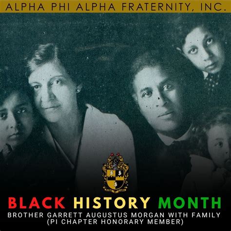 Brian T Chatman Eds Cho Posted On Linkedin