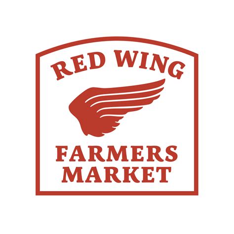 Saturday Market Map — Red Wing Farmers Market