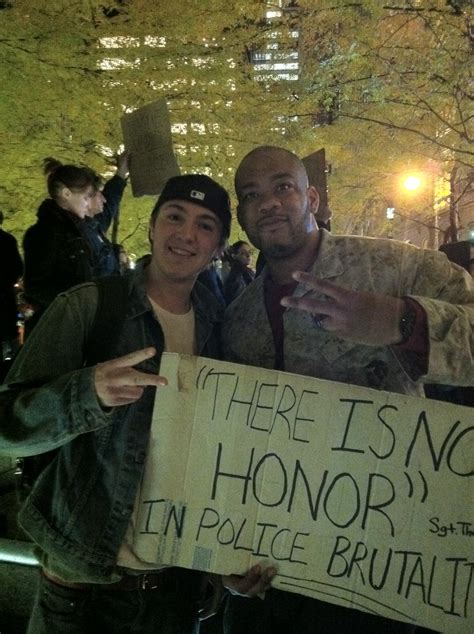 Sgt Shamar Thomas Masongreengrass