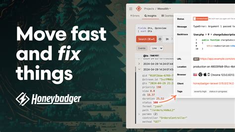 Multithreading In Javascript With Web Workers Honeybadger Developer Blog