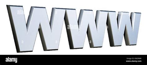 The World Wide Web Is A Global System Of Interconnected Computer