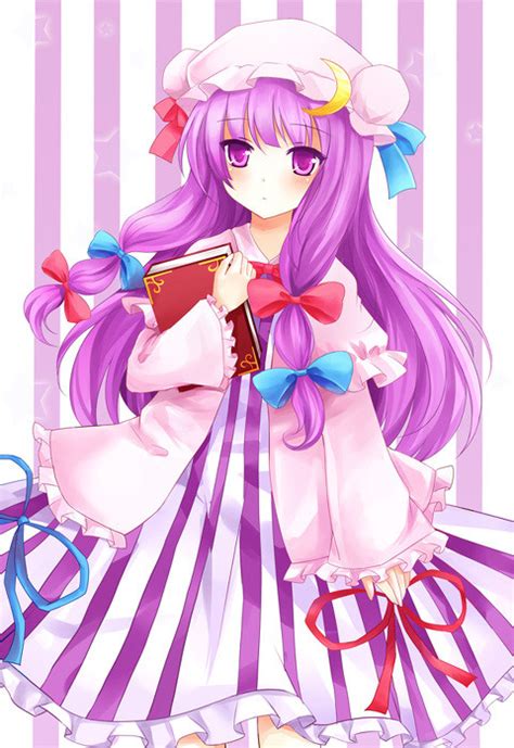 むきゅー Pixiv年鑑β