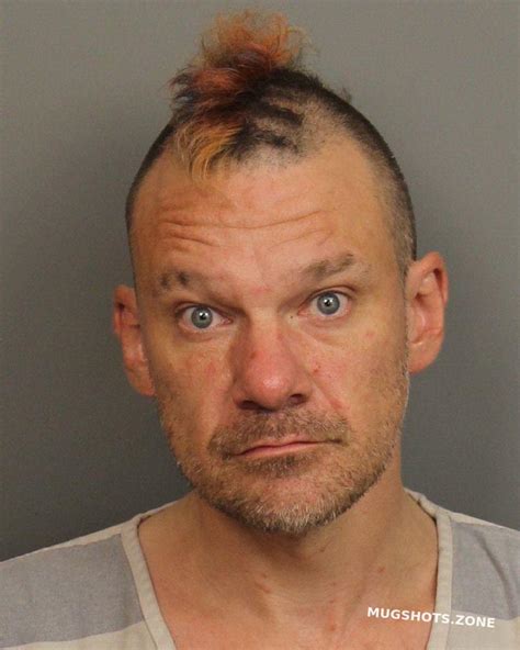 Gass Aaron Joseph 07302023 Jefferson County Mugshots Zone