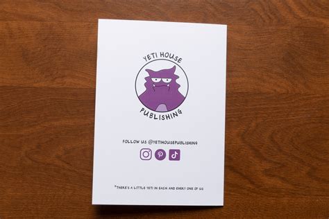 Funny Robocop Fathers Day Card Robopop Pop Culture Card 80s Movie