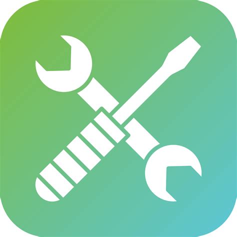 Diy Vector Icon Style 22366792 Vector Art At Vecteezy