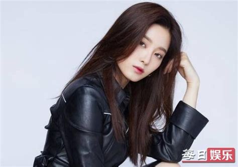 创造营2020徐艺洋为什么没成团 这到底是怎么回事创造2020 娱乐百科 川北在线
