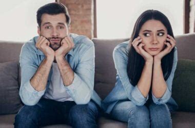 Va C P Exam For Erectile Dysfunction Va Claims Insider