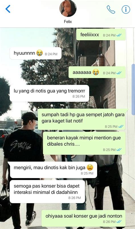 Fans Update On Twitter Https T Co O MKxZCoT Twitter