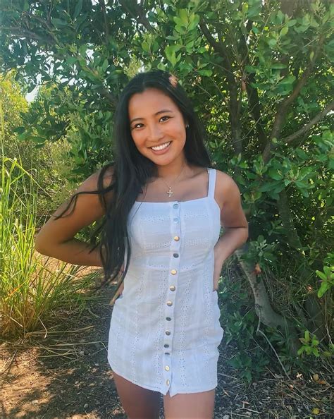 Lexie 😍 Scrolller