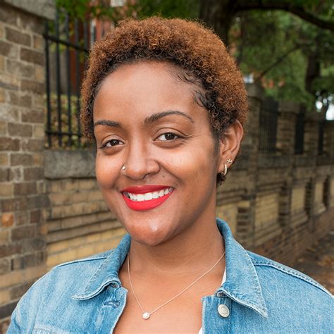 Sonya Durhams Instagram Twitter And Facebook On Idcrawl