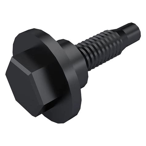 Parafuso Para choque Idea Palio Strada punto siena Speed Parts Distribuidora de Peças