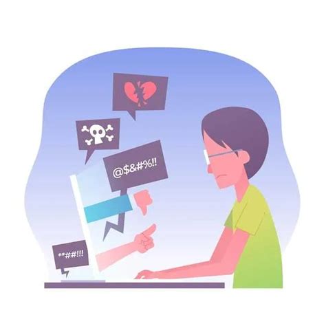 Deadlock Analysis Techniques For Sql Performance Optimization Boost Your Database Efficiency