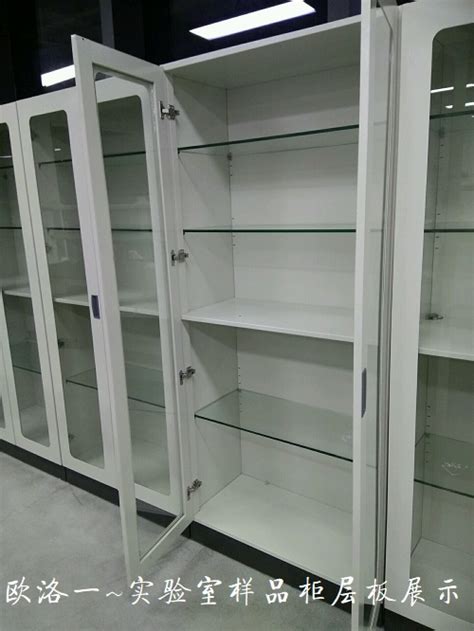 样品柜 样品展示 实验室样品柜图片 大山谷图库