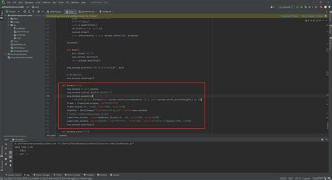 Python Python Csdn