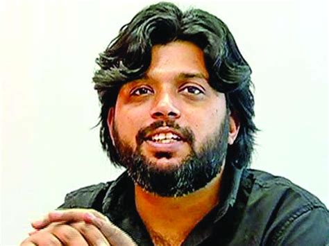 Pulitzer Prize Winning Photojournalist Killed In Afghanistan The