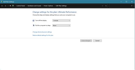 7 Ways To Fix ITunes Error 0xE8000065 On Windows Saint