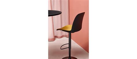 Καθίσμα πολλαπλών χρήσεων Kire Καθίσματα πολλαπλών χρήσεων Sato