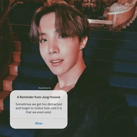 Pin On Bts Quotes Bts Quotes Bts Lyrics Quotes Kpop Quotes