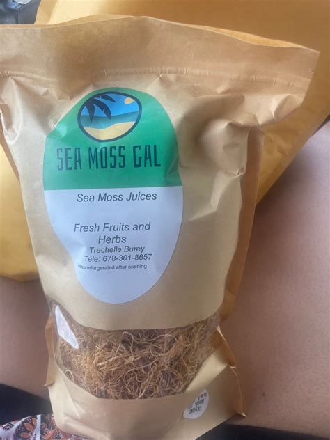 Jamaican Gold Wild Etsy