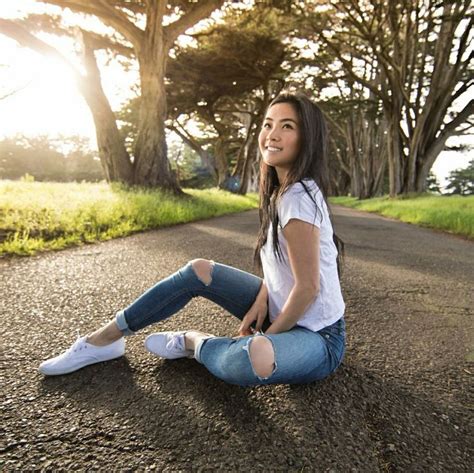 Pin By Kedsgirl On Keds Style Keds Style White Keds Keds Champion