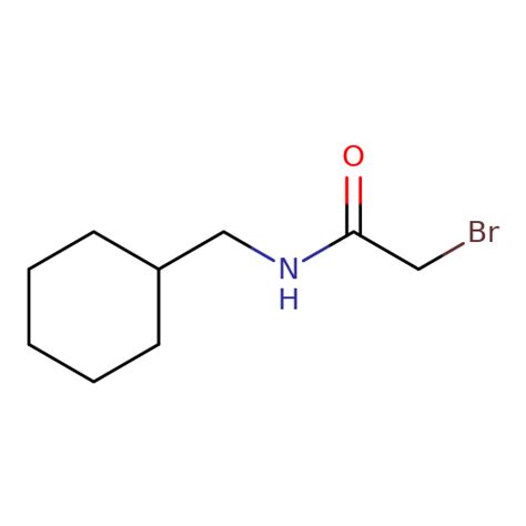 N Methylhexanamide