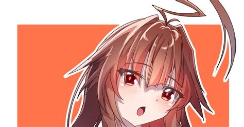 艦隊これくしょん 球磨 朱月光。のイラスト Pixiv