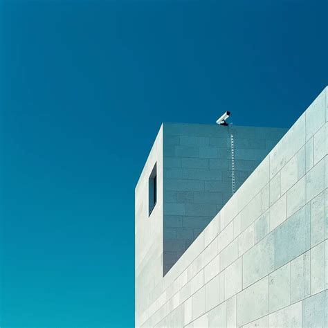 Local Security System Installers Melbourne Adacs Security