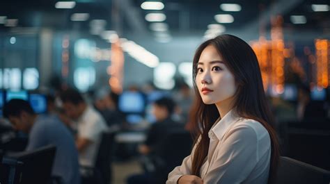 Standard Chartered Wants Asia Fintech Staff Amid Digital Shortage