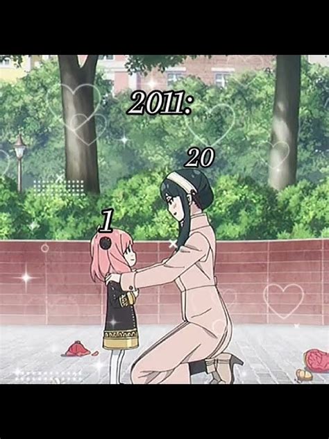 محبيت كلش 💔😔اوتاكو للابد استا احبكم فان لفرقه كايروكي Youtube
