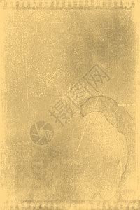 背景墨水边缘插图风化帆布邮票艺术艺术品褪色叶子高清图片下载 正版图片321708110 摄图网