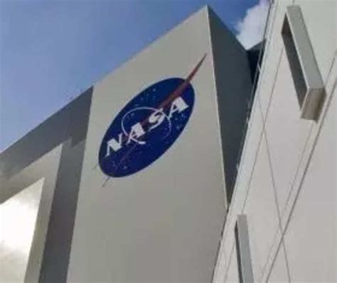 Ibm IBM NASA Join Hands To Research Impact Of Climate Change With AI