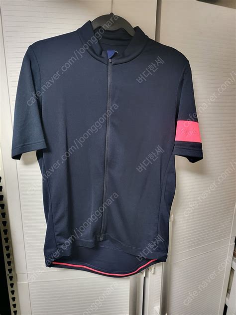 라파 클래식 저지 2 반팔 악세서리 기타용품 중고나라