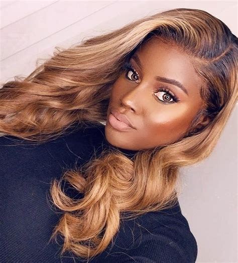 Breeny Lee Breenylee • Instagram Photos And Videos Long Hair