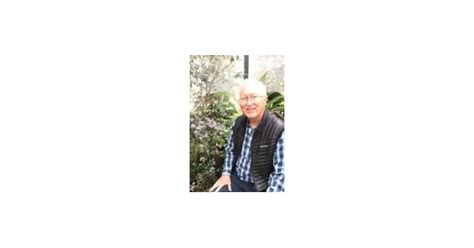 Walter Colligan Obituary 2023 Denver Co Denver Post