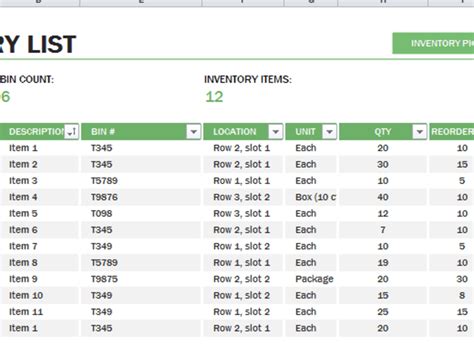 fantastic dashboards financial analysis and excel models upwork