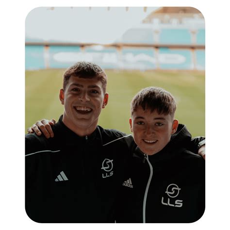 Lls Brighouse Lls Online Sixth Form Sports Courses