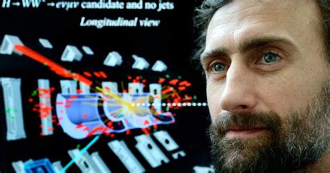 University Of Oxford Department Of Physics On Linkedin Stfc Ernest