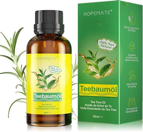 Suchergebnis Auf Amazonde Für Wartec Creme