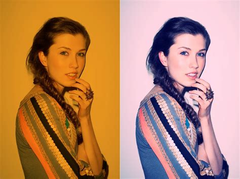 Ignite Models Rikki By Neal Agustin I