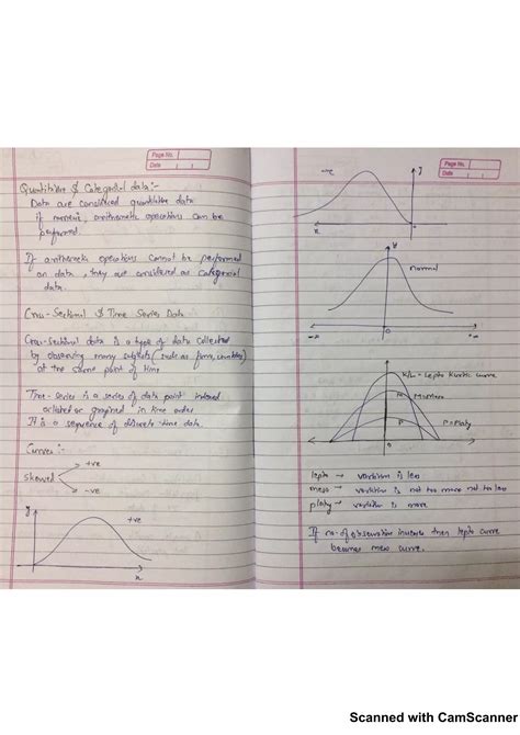 Mean Median Mode And Box Plot Pdf