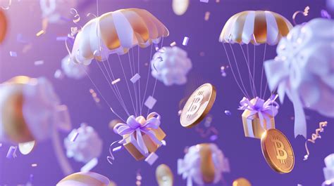 how to use data analytics to enhance your dent airdrop claims by bessy kylila sep 2024 medium