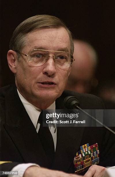 260 George Jacoby Photos And High Res Pictures Getty Images