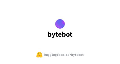 Bytebot Susmitha Reddy