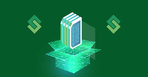 Cloudsigma Unleashes Lightning Fast Nvme Storage Across Global Cloud