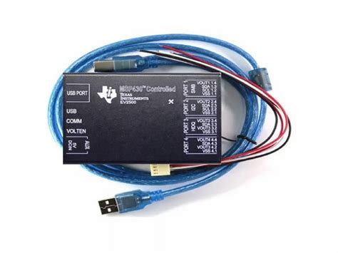 Ev Evm Interface Board At Rs Ic Programmer In Thane Id