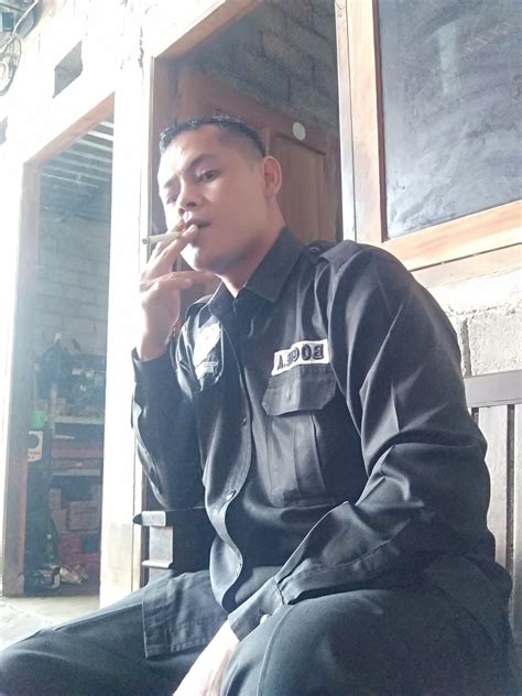 Bogie Ameta Bogieameta Twitter