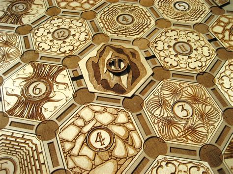 33 Cnc Board Games Ideas Board Games Settlers Of Catan Catan Board