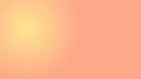 Gradient Hunt Beautiful Color Gradients