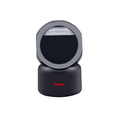 Jual Kassen Barcode Scanner Rs720 Shopee Indonesia